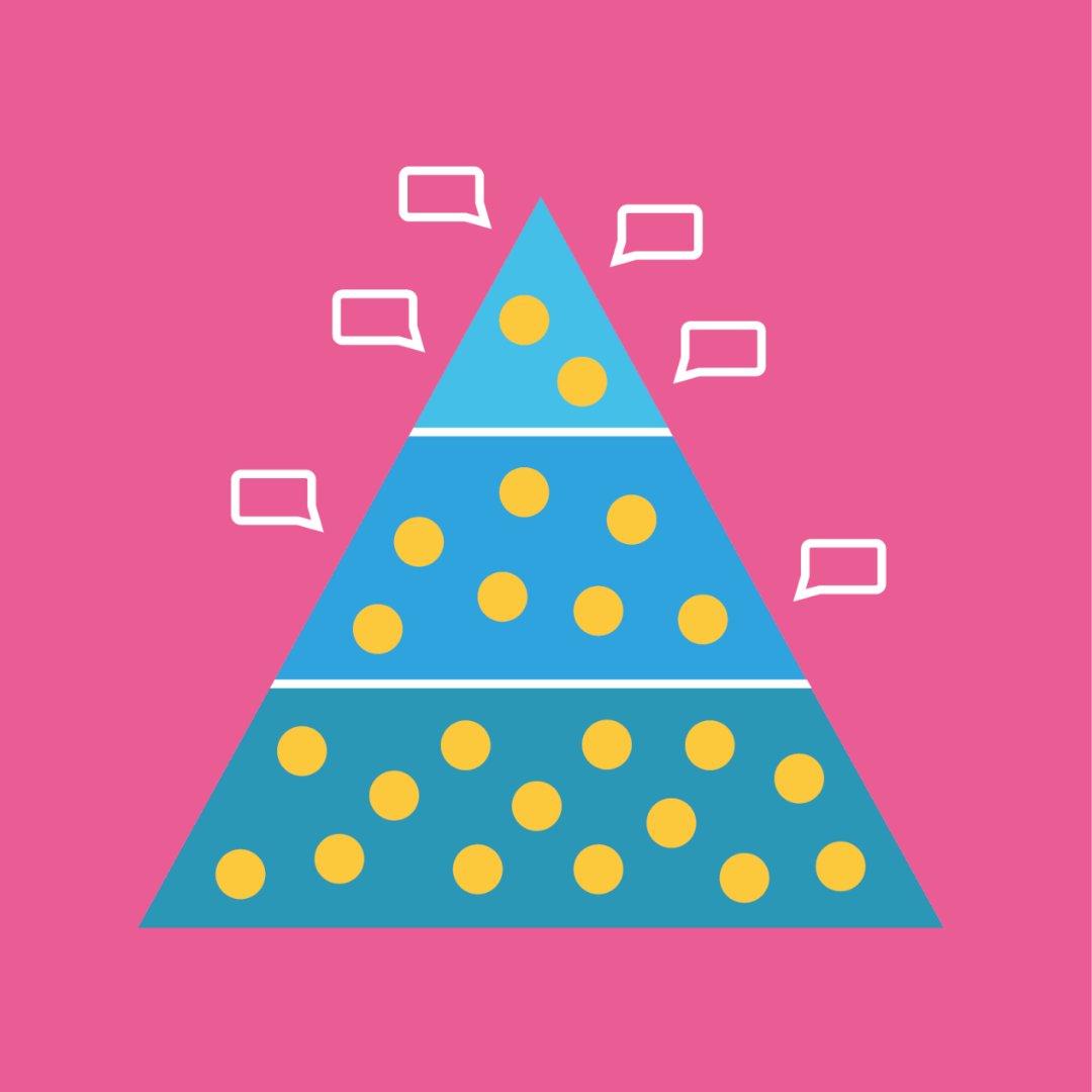 Business development for the next generation with Always Thinking ...