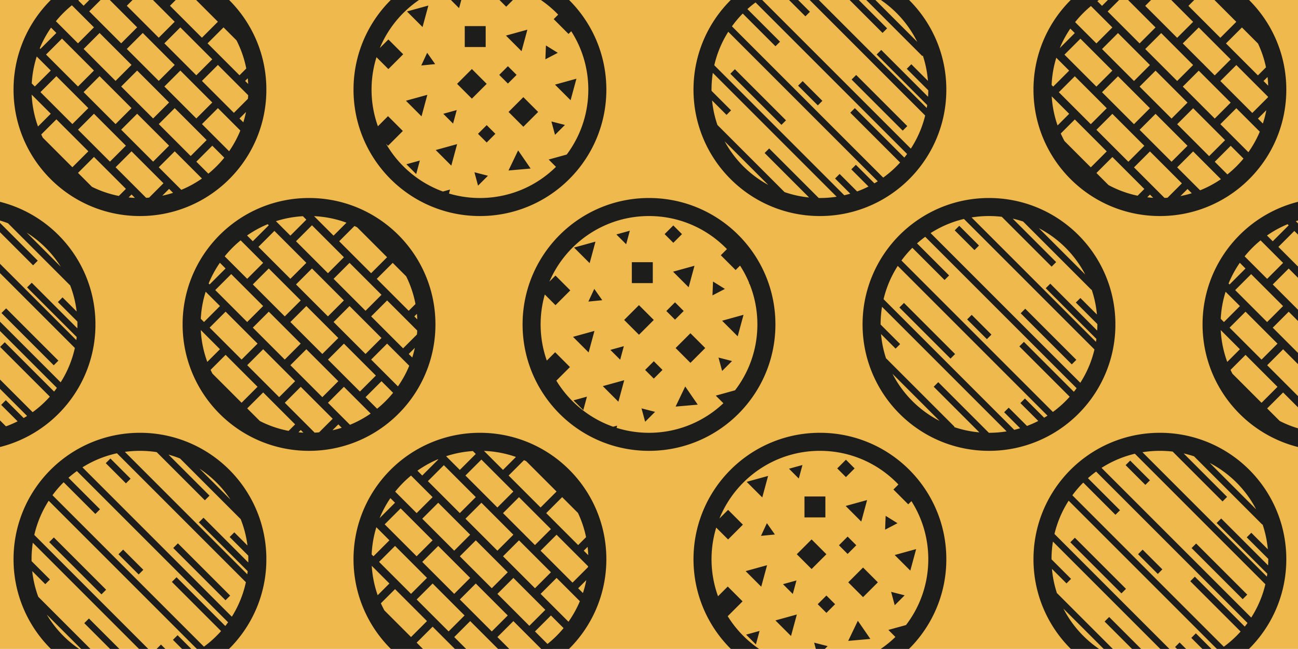 2 December: Full Circle to Reuse 3. Materials - Society Building