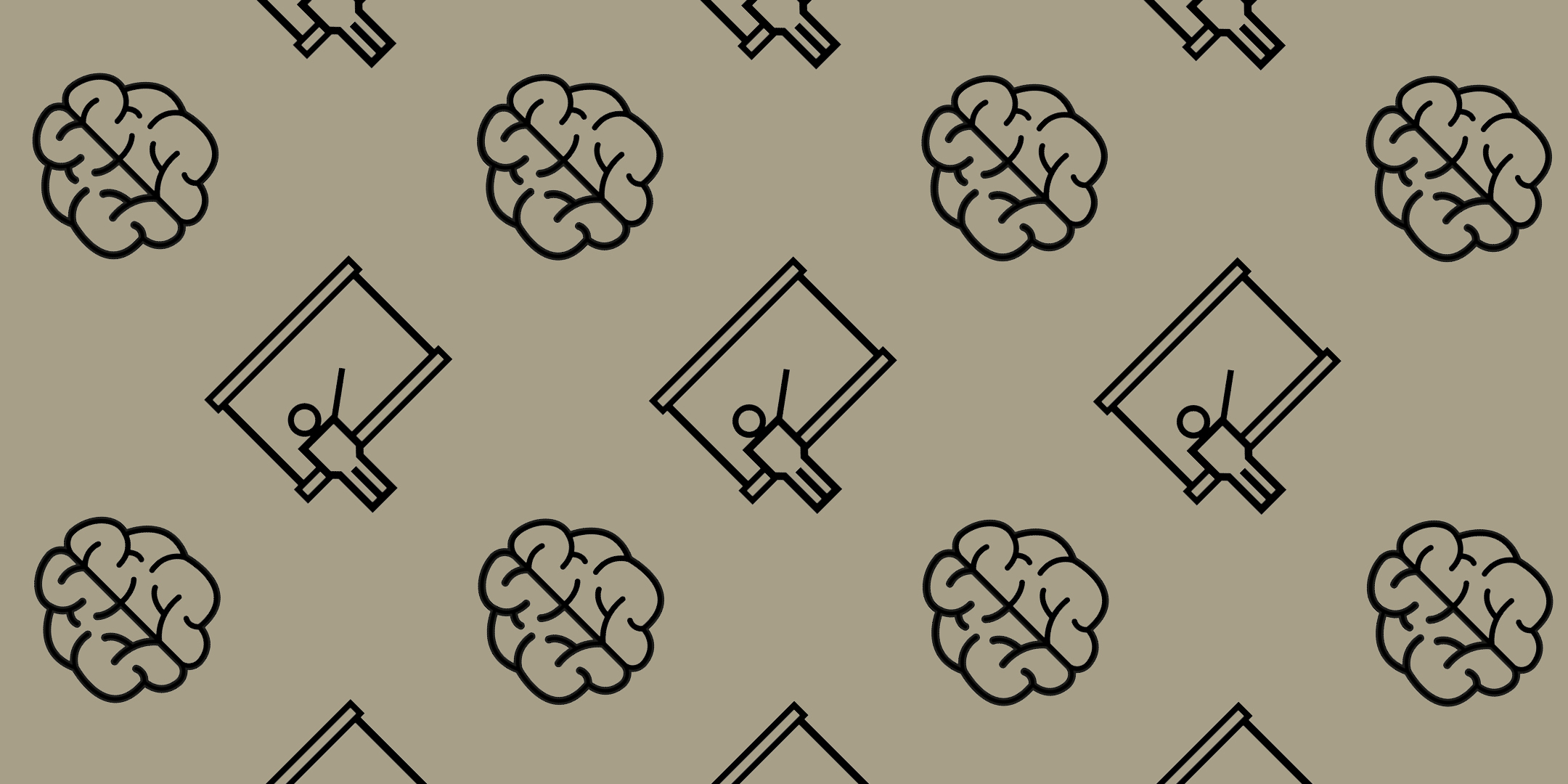 PR 101 with Cartwright Communications - Society Building